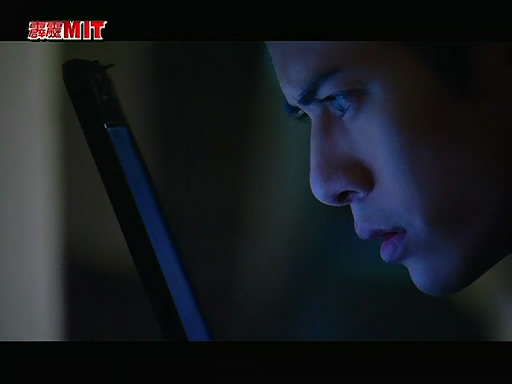 AS Fansub apresenta PI LI MIT